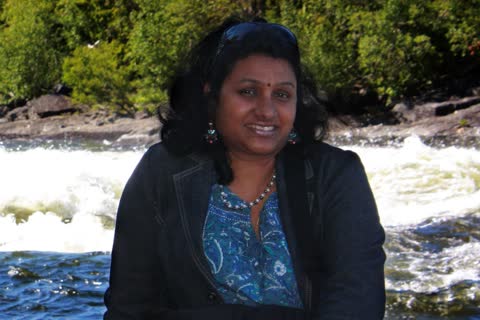 Careers at Accenture United Kingdom | Accenture United Kingdom jobs