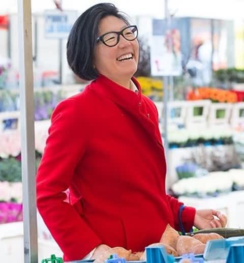 Careers at Accenture United Kingdom | Accenture United Kingdom jobs