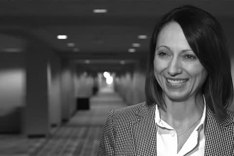 Careers at Accenture United Kingdom | Accenture United Kingdom jobs