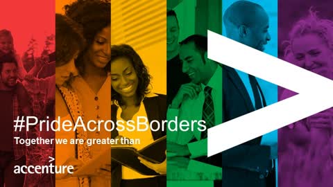 Careers at Accenture United Kingdom | Accenture United Kingdom jobs