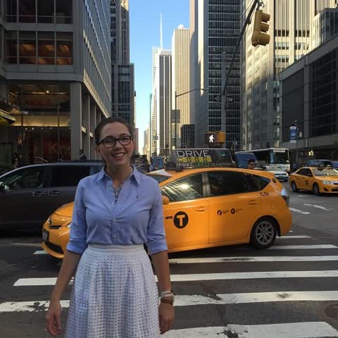 Careers at Accenture United Kingdom | Accenture United Kingdom jobs