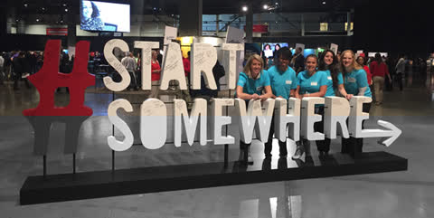 Careers at Accenture United Kingdom | Accenture United Kingdom jobs