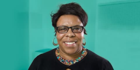 Careers at Accenture United Kingdom | Accenture United Kingdom jobs