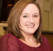 Careers at Delaware North | Delaware North jobs